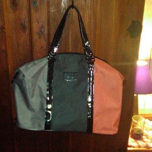 Women Jm New York Handbags on Poshmark